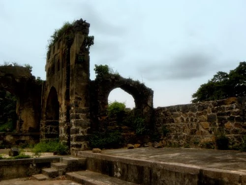 Fort Pen | Fallout Fanon Wiki | Fandom