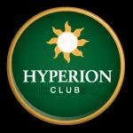 Hyperion Club | Fallout Fanon Wiki | Fandom