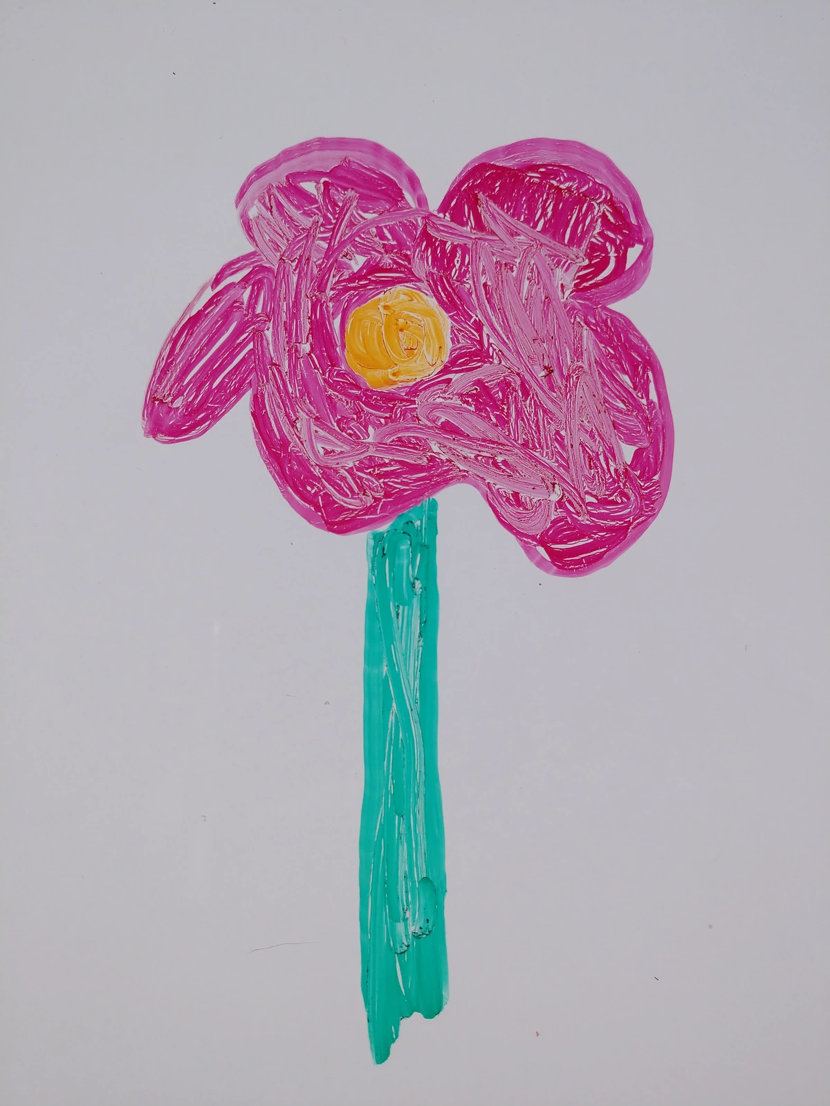 Flesh Wad | Fallout Fanon Wiki | Fandom