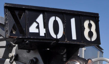 X4018 | Fallout Fanon Wiki | Fandom