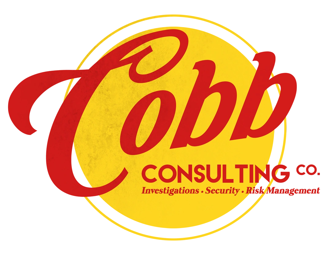 Cobb Consulting Co. | Fallout Fanon Wiki | Fandom