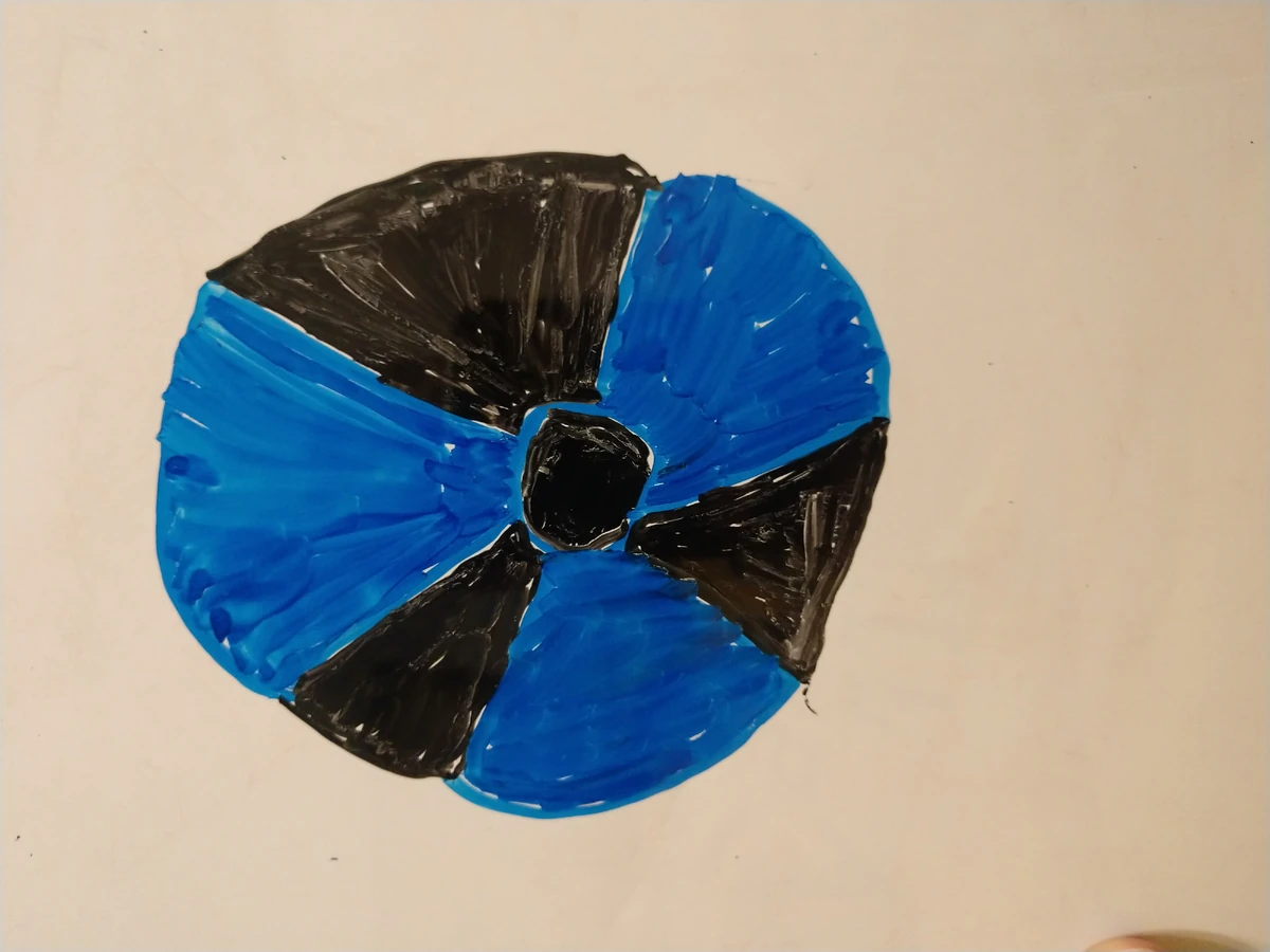 Pickins Clan | Fallout Fanon Wiki | Fandom