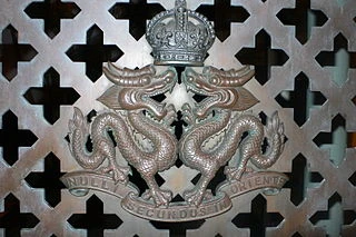 Royal Hong Kong Regiment | Fallout Fanon Wiki | Fandom