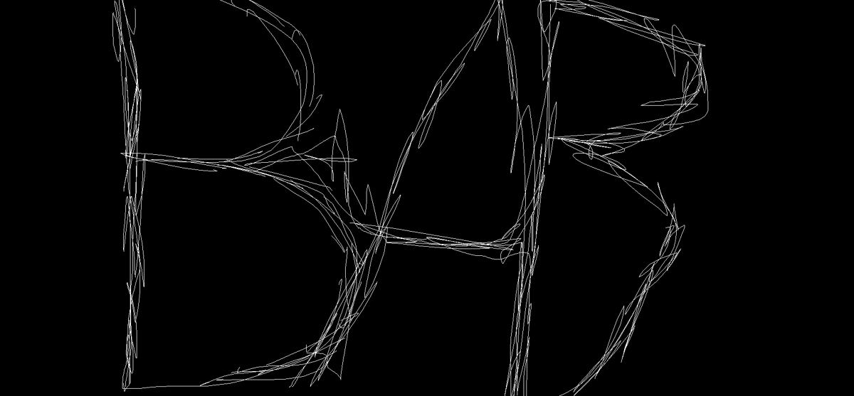 Back Alley Boxing | Fallout Fanon Wiki | Fandom