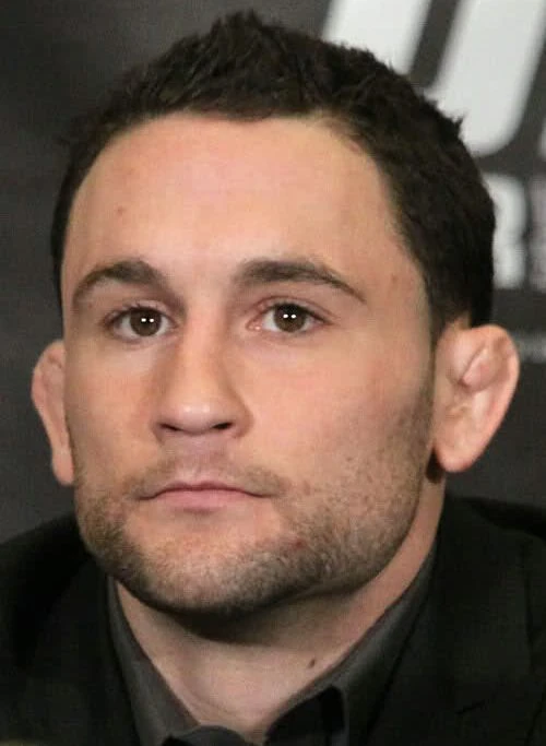 Liam Rourke | Fallout Fanon Wiki | Fandom