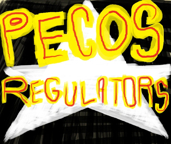 Pecos Regulators | Fallout Fanon Wiki | Fandom