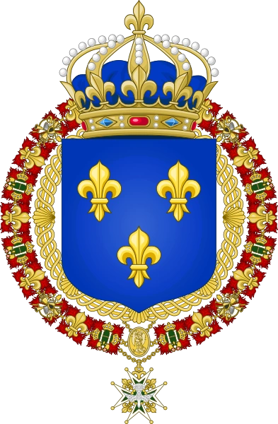 Devereux Dynasty | Fallout Fanon Wiki | Fandom