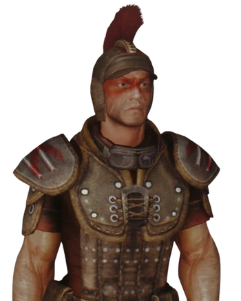 Aquila | Fallout Fanon Wiki | Fandom