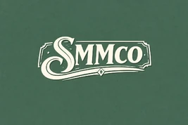 Superior Metals and Mining Company | Fallout Fanon Wiki | Fandom