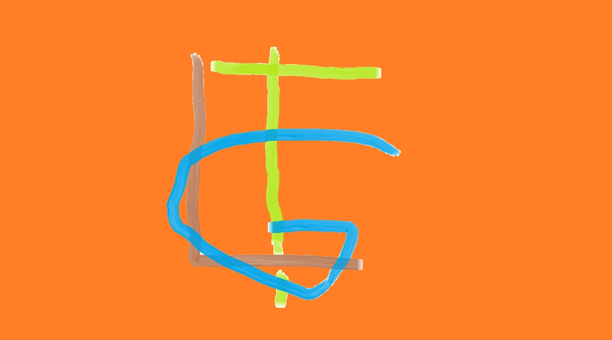 Lake Town Guard | Fallout Fanon Wiki | Fandom