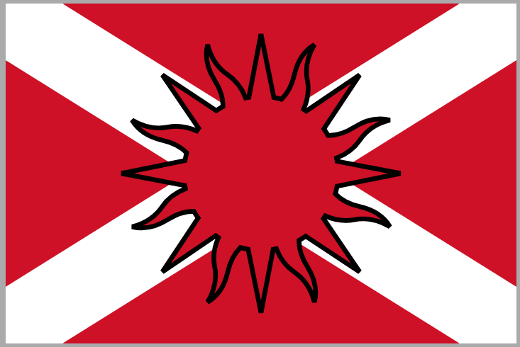 Maine's Tentacles | Fallout Fanon Wiki | Fandom