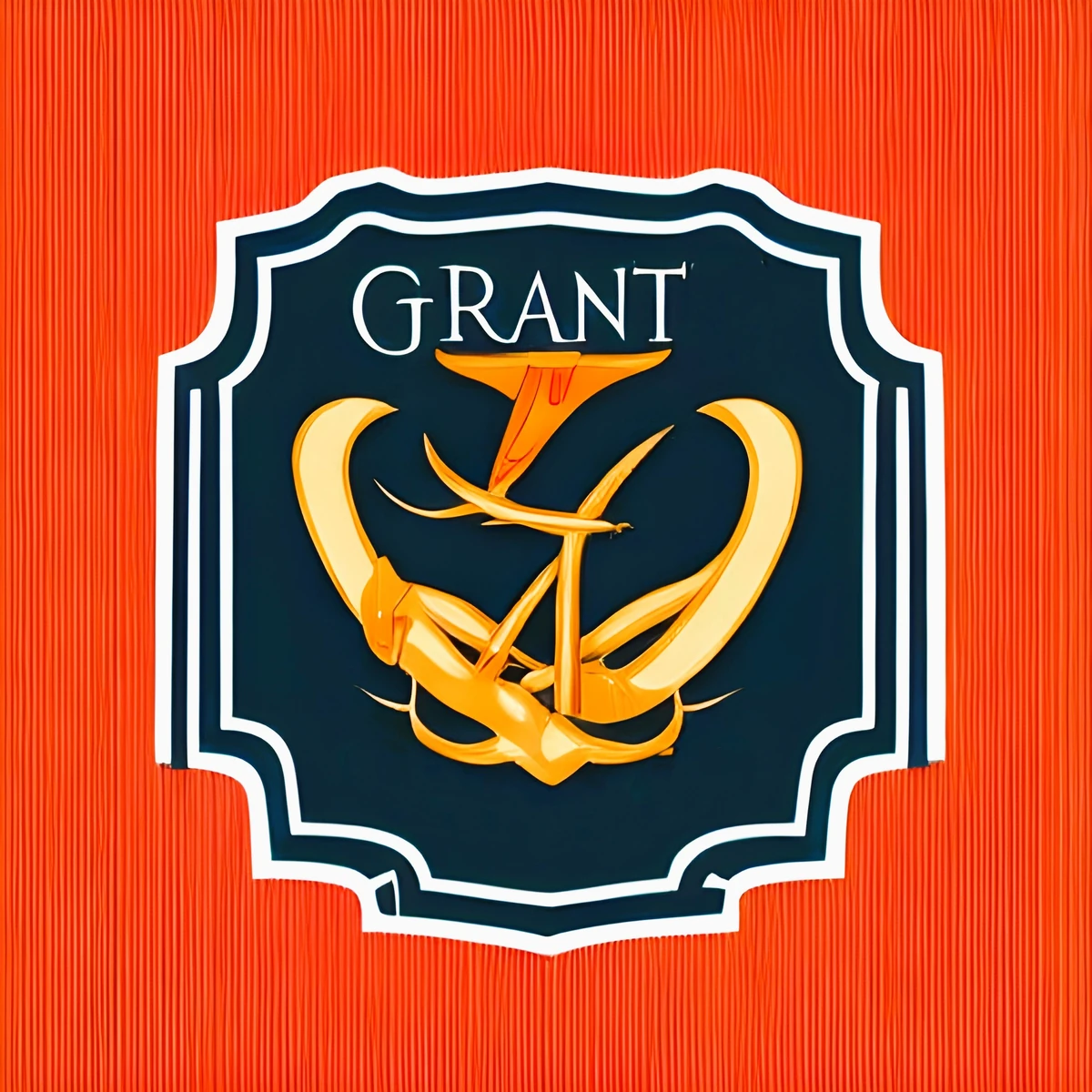 The Grant Clan of Lockend | Fallout Fanon Wiki | Fandom