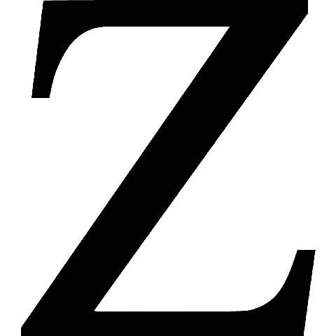 Zeta Tech | Fallout Fanon Wiki | Fandom