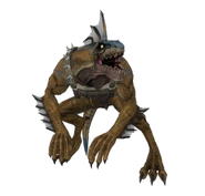 Green Hide | Fallout Fanon Wiki | Fandom