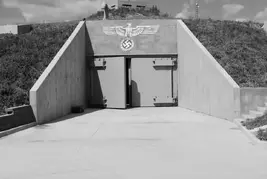 Bunker 88 | Fallout Fanon Wiki | Fandom