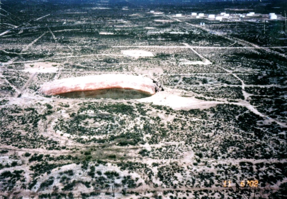 Wink Sink | Fallout Fanon Wiki | Fandom