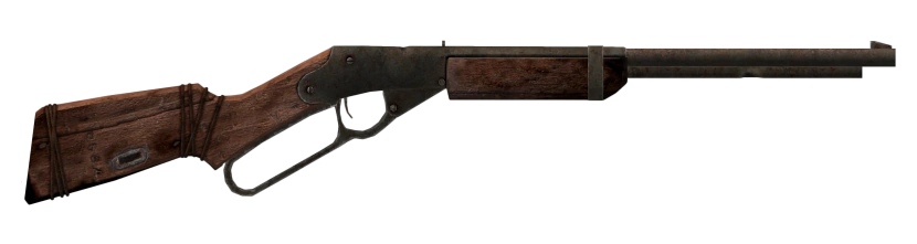 Category:Mojave Wasteland Weapons | The Wasteland Survival Guide Wiki ...