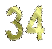 Vault 34 | The Wasteland Survival Guide Wiki | Fandom