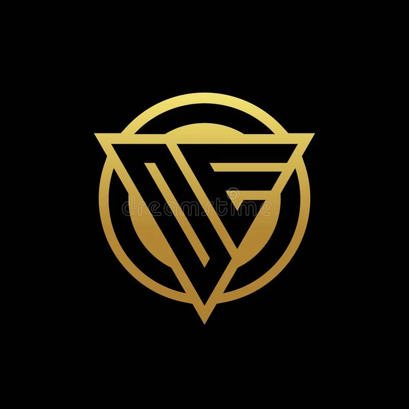 OverEncumbered | Fallout:Lonestar Wiki | Fandom