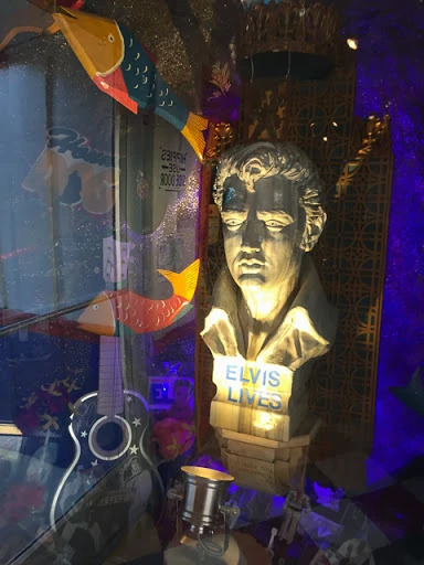 Chuy's | Fallout:Lonestar Wiki | Fandom