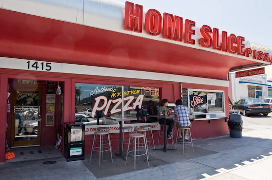 Home Slice | Fallout:Lonestar Wiki | Fandom