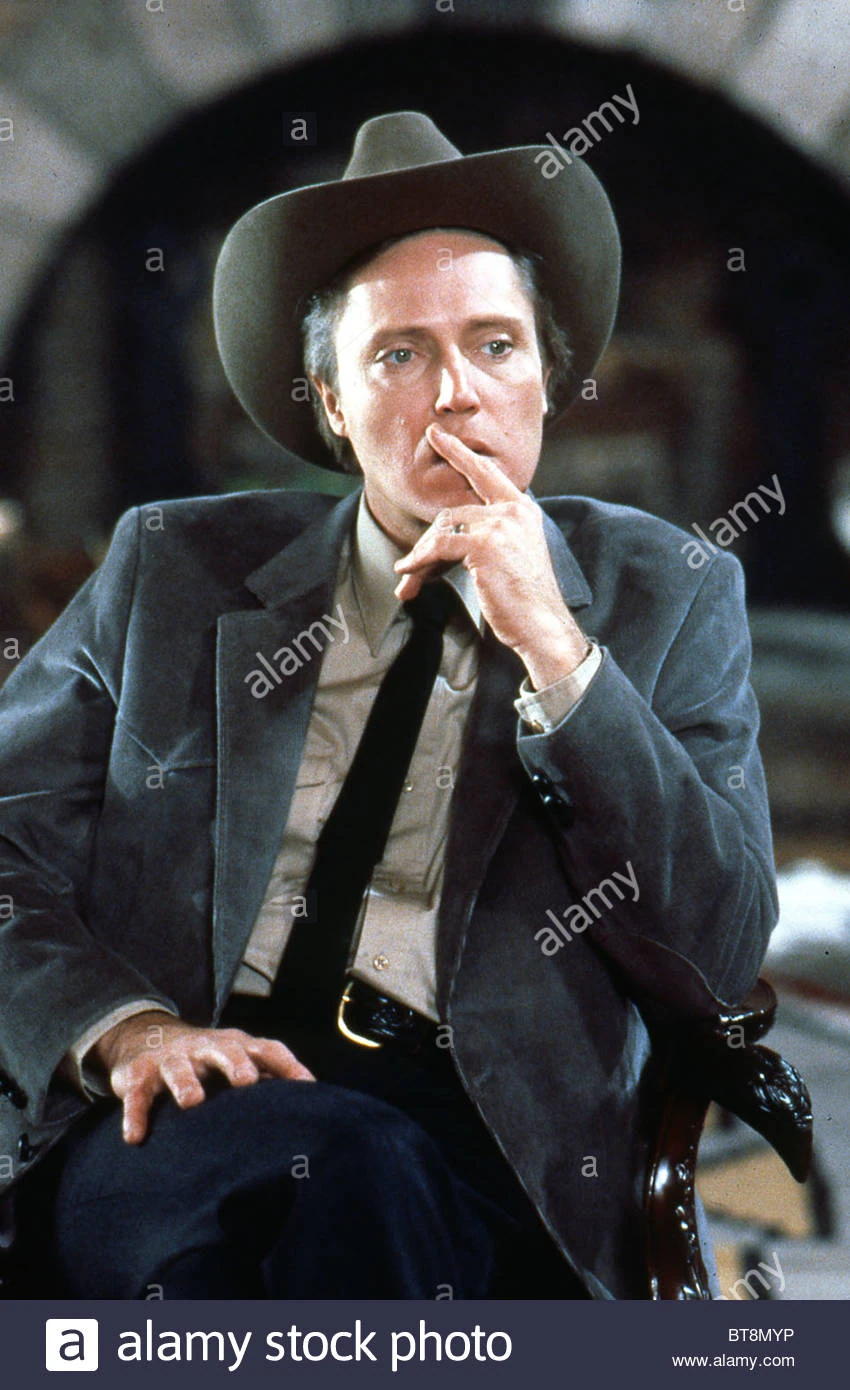 Warden Travis | Fallout:Lonestar Wiki | Fandom