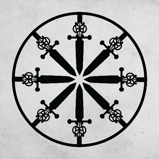 The Austin Knights | Fallout:Lonestar Wiki | Fandom