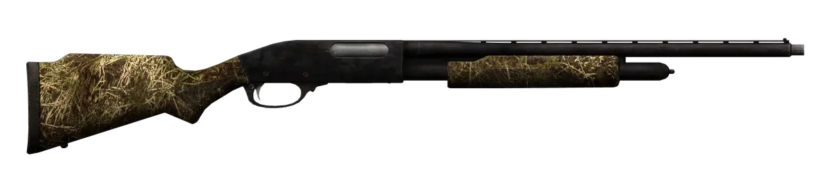 Dinner Bell | Fallout:Lonestar Wiki | Fandom