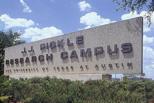 J.J. Pickle Research Campus | Fallout:Lonestar Wiki | Fandom