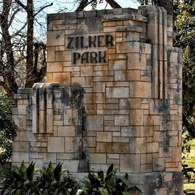 Zilker | Fallout:Lonestar Wiki | Fandom
