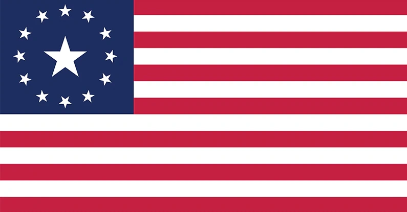 General Atomics | Fallout Lore Wikia | Fandom