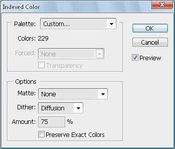 Building and cutting new tiles for Fallout 1 and 2 | Vault-Tec Labs ...