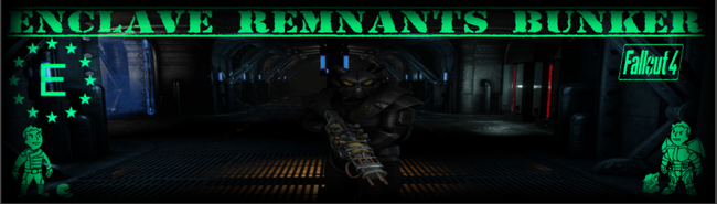 Project Arroyo | Vault-Tec Labs | Fandom