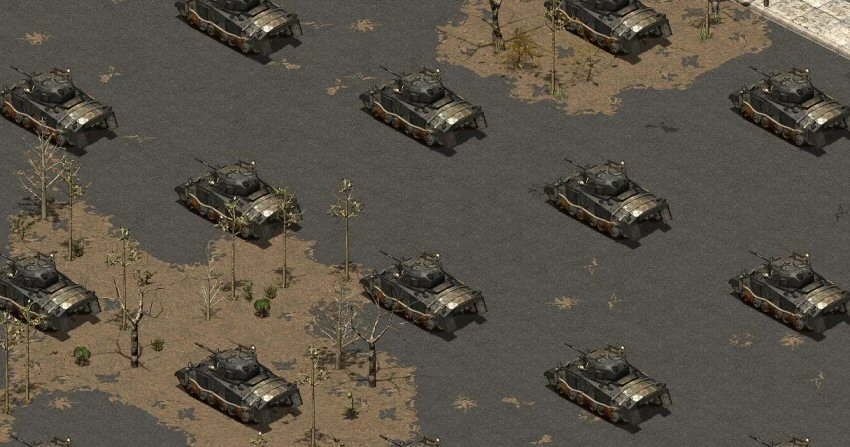 The Sum Gameplay and Strategy Guide | Vault-Tec Labs | Fandom