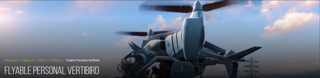 Project Arroyo | Vault-Tec Labs | Fandom