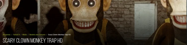 GRIM | Vault-Tec Labs | Fandom