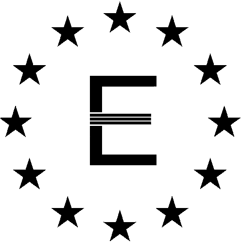 Enclave Radio | Vault-Tec Labs | Fandom