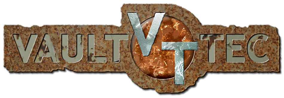 Category:Forums | Vault-Tec Labs | Fandom