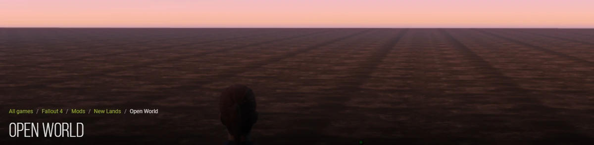 Category:Fallout 4 sandbox | Vault-Tec Labs | Fandom