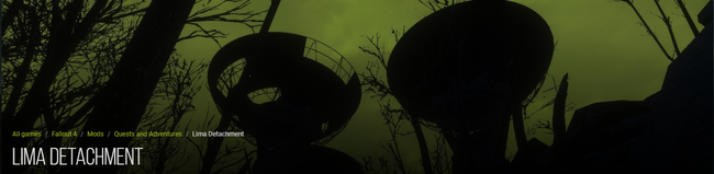 Project Arroyo | Vault-Tec Labs | Fandom