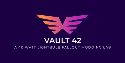 Vault 42 | Vault-Tec Labs | Fandom