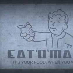 Michele Specht Nuka Break Michele Specht Movies And TV Shows Plex