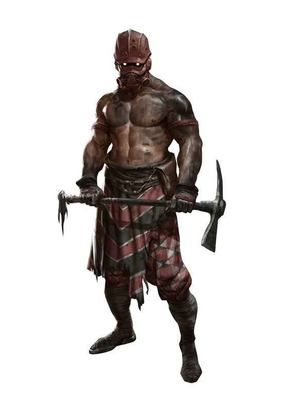 Stands at the Gate | FalloutOD Wiki | Fandom