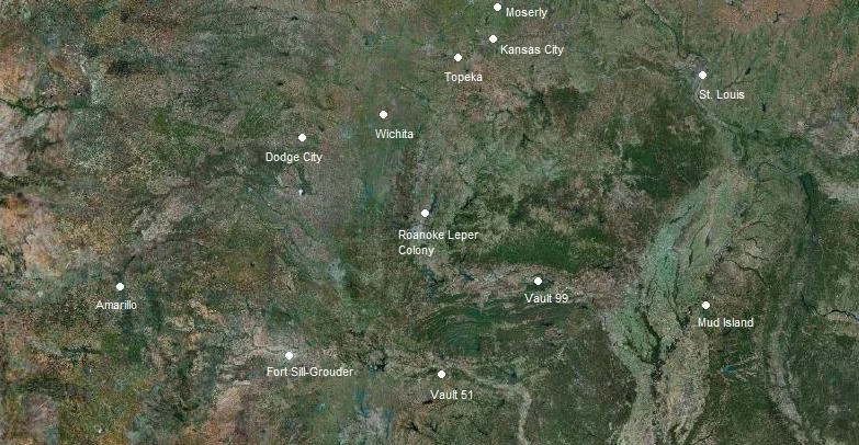 Kansas Free State Campaign Supplement | Fallout PnP | Fandom