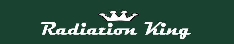 Radiation King | Fallout: Pre-War Wiki | Fandom