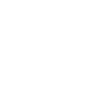 Enclave | Fallout Roleplaying Wiki | Fandom