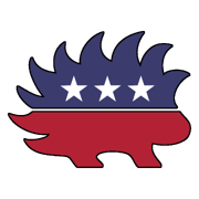 Chicago Federal Remnants (Chicago Enclave) | Fallout Roleplaying Wiki ...