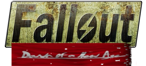 Followers of the Apocalypse | Fallout: Dawn of a New Age Wiki | Fandom