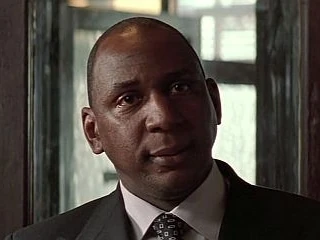 Steven Stratford | Fallout: Rust Wiki | Fandom