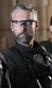 Ryan Kuhn | Fallout: Rust Wiki | Fandom